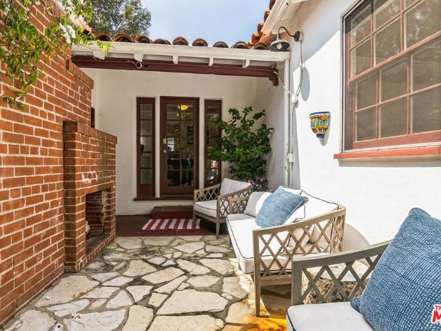 451 Veteran Avenue