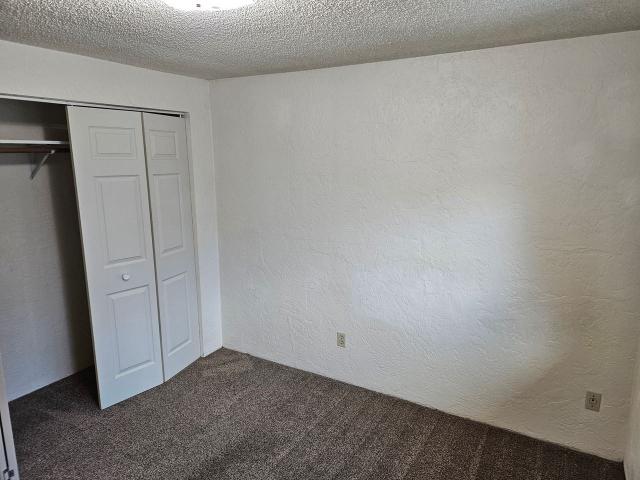 451e15 2 Bedroom Apartment for Rent at 452 452 E. 14th Alley & 447 E. 15th, Eugene, OR 97401 Cal Young