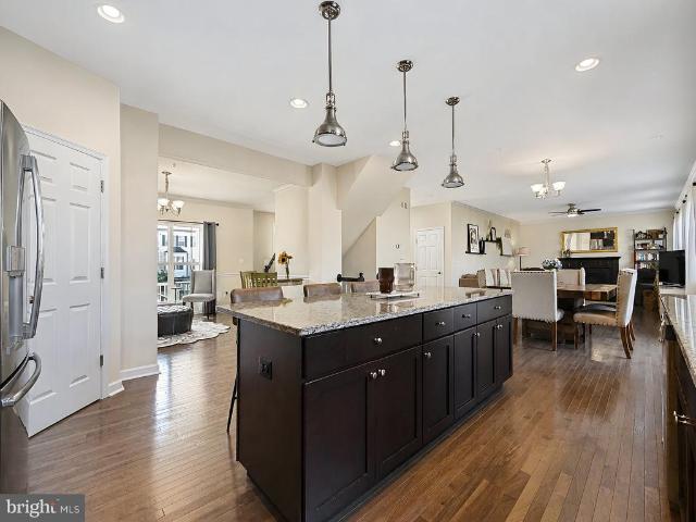 45242 Woodhaven