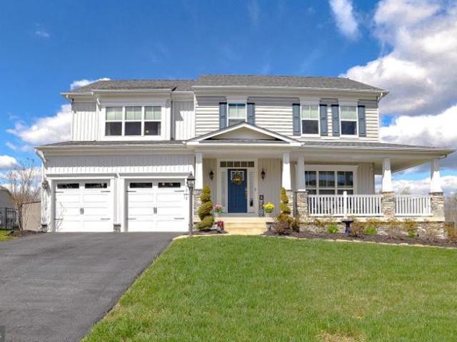 45242 Woodhaven Dr, California, MD 20619