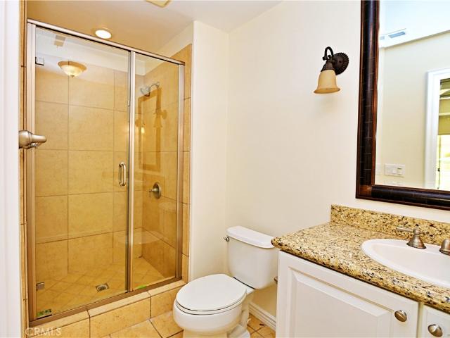 45245 Seeley 17c Dr, Unit 17C, La Quinta, CA 92253 | MLS #IG25067
