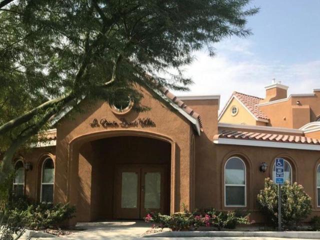 45245 Seeley Drive 16h