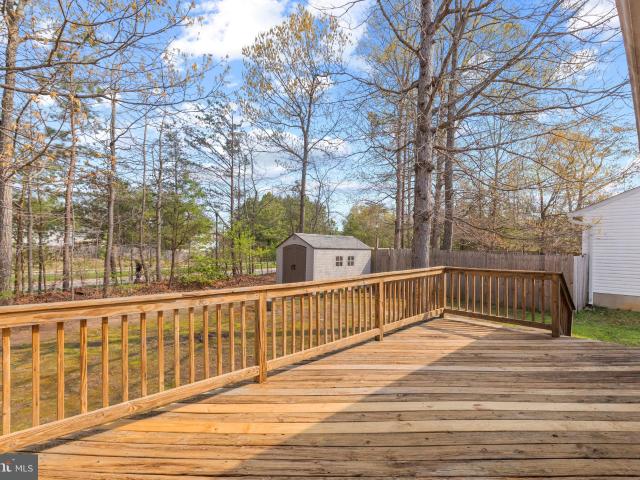 45246 Coledorall Ct, California, MD 20619 | MLS #MDSM2031