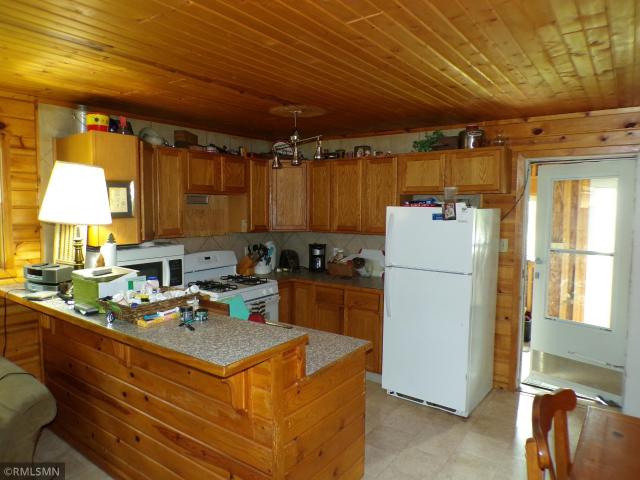 45248 Highway 48, Hinckley, MN 55037 | MLS #6746 | Compass