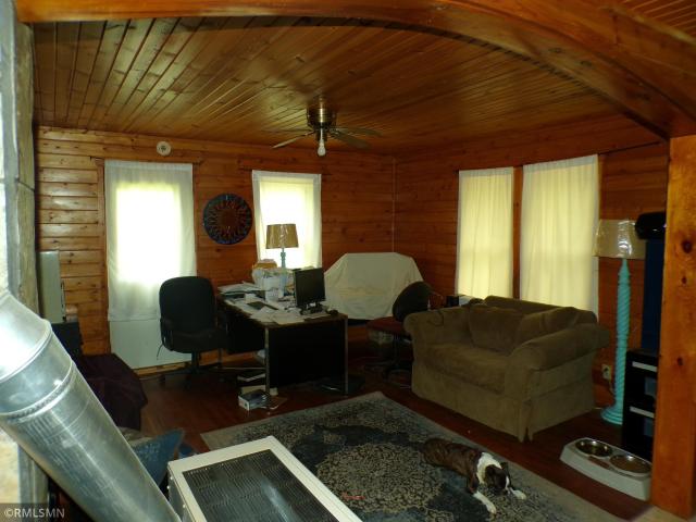 45248 State Highway 48