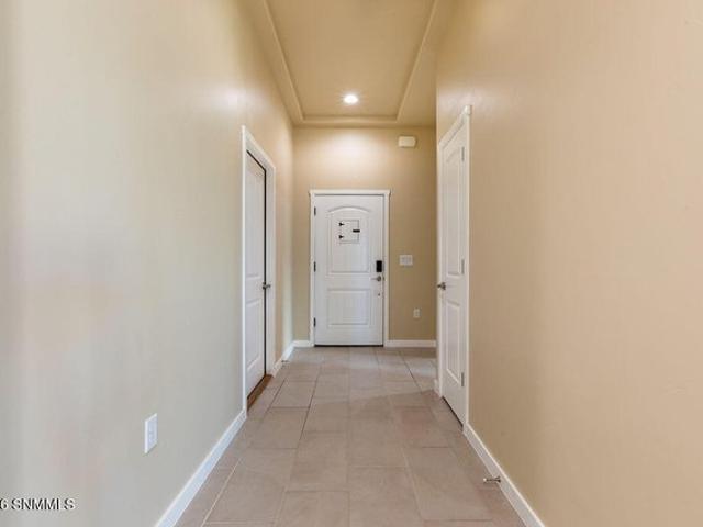 4524 Mesa Monte Dr, Las Cruces, NM 88011