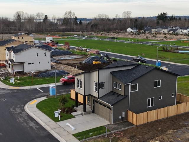 4524 Merlot Lot 114 Street