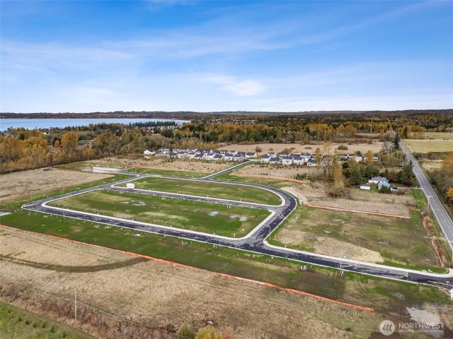 4524 Merlot Lot 114 Street