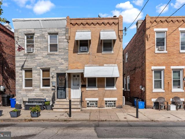 4524 Miller St, Philadelphia, PA 19137 | MLS #PAPH2607