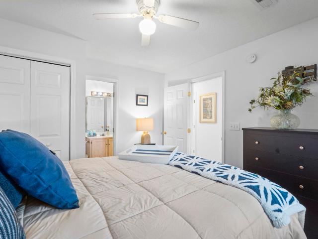4524 N Plantation Harbour Dr. D14