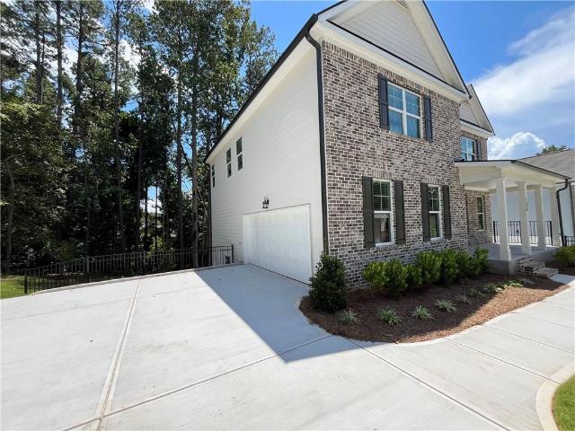 4524 Ajo Walk