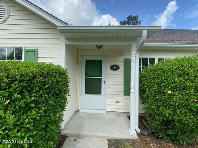 4524 Alder Ridge Road