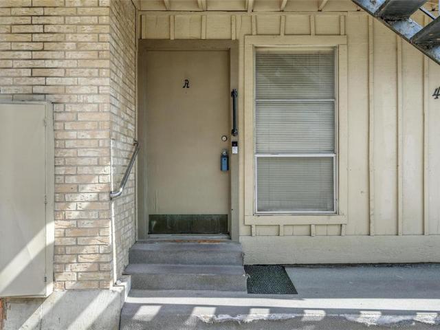 4524 Amesbury Dr, Unit A, Dallas, TX 75206 | MLS #21192