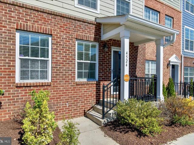 4524 Birchwood Dr, Baltimore, MD 21229 | MLS #MDBA2210 | Compass