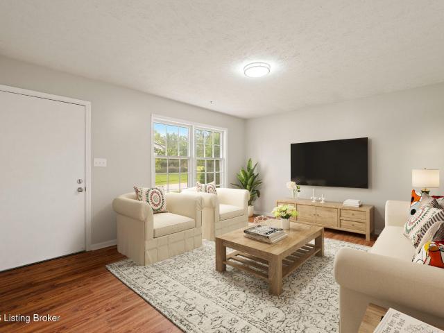 4524 Borney Cir