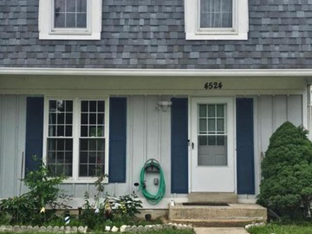 4524 Cannes Ln, Olney, MD 20832