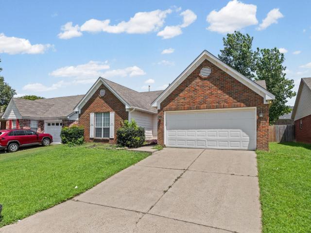 4524 cedar leaf cv