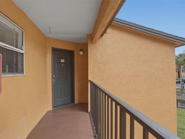 4524 Commander Dr, Unit 1627, Orlando, FL 32822 | MLS #O6397 | Compass