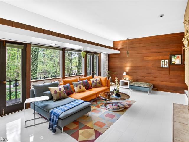 4524 Conestoga Trail