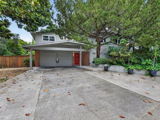 4524 Crestridge Rd, Fair Oaks, CA 95628
