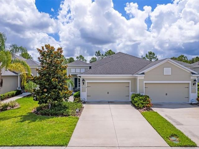 4524 Deep Creek Ter, Parrish, FL 34219