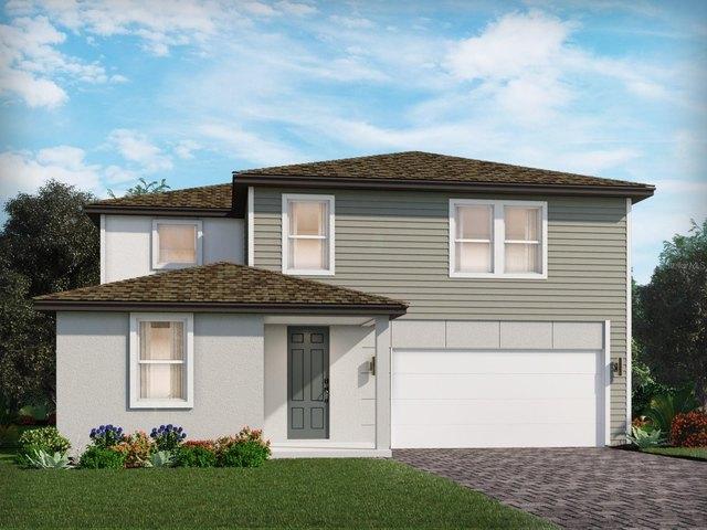 4524 Eagle Perch Ct, Saint Cloud, FL 34772