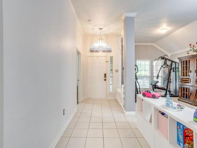 4524 Embercrest Lane