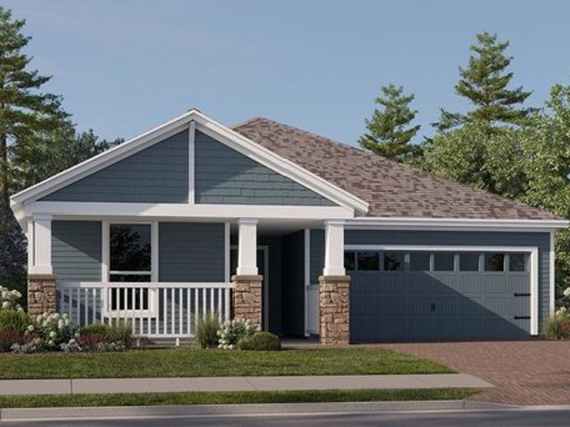 4524 Forge Rd, Saint Cloud, FL 34772