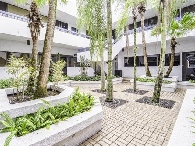 4524 Gun Club Rd Unit A202, West Palm Beach, FL 33415