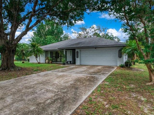 4524 Harder Ave, Sebring, FL 33875