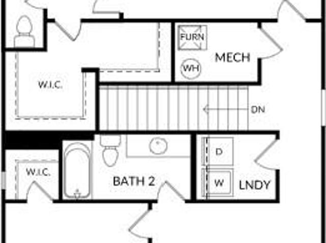 4524 Hartshorn Circle