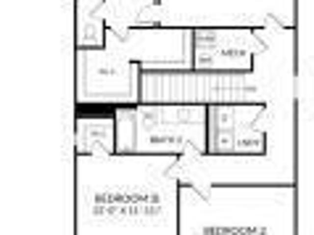 4524 Hartshorn Circle