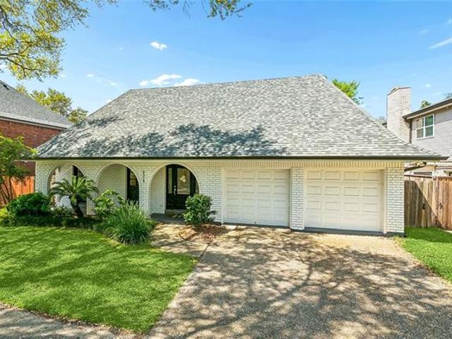4524 Hessmer Ave, Metairie, LA 70002 | MLS #2549 | Compass