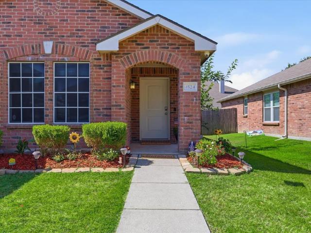 4524 Hounds Tail Lane