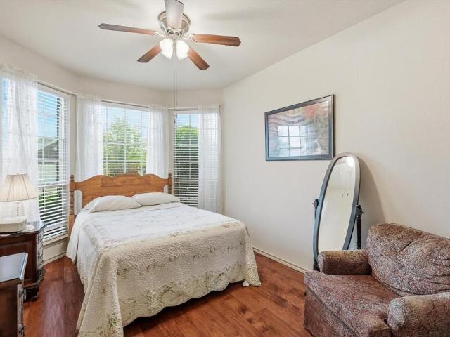 4524 Lacewood Drive