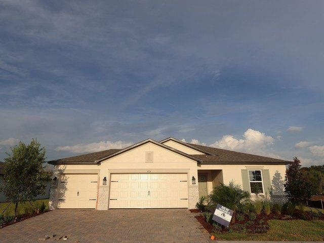 4524 Lake Fox Dr, Lakeland, FL 33810