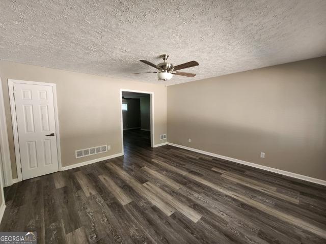 4524 Lasalle Drive