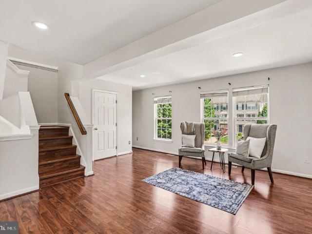 4524 Papillion Court