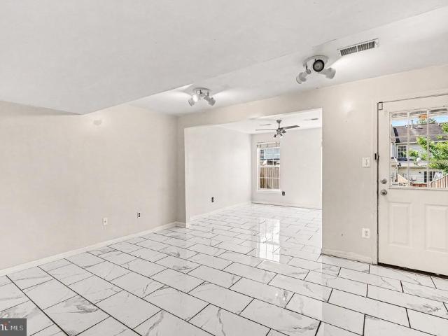 4524 Papillion Court