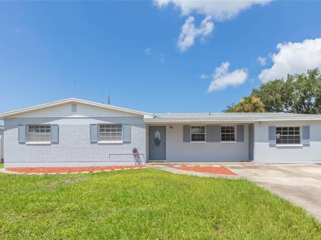 4524 Picadilly St, Tampa, FL 33634