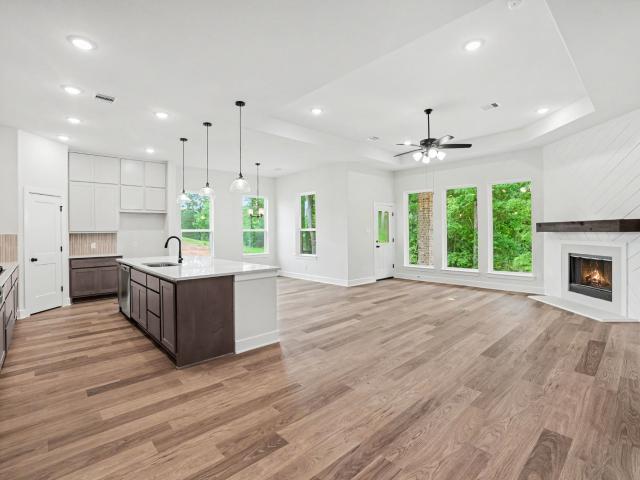 4524 Road 66112
