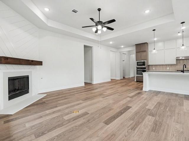 4524 Road 66112, Dayton, TX 77535