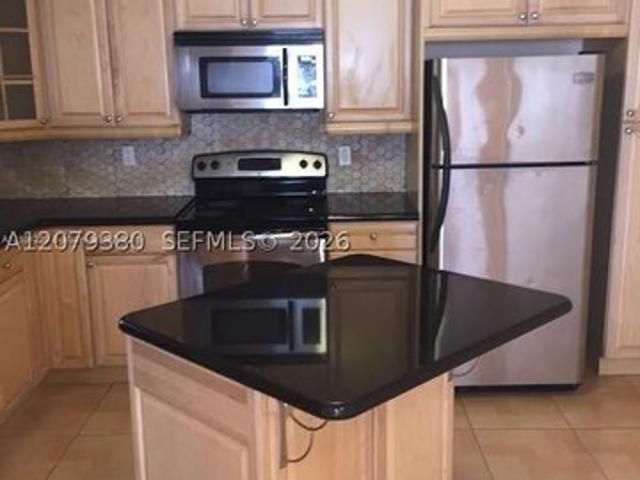 4524 SW 54th St Unit 502W, Dania Beach, FL 33314