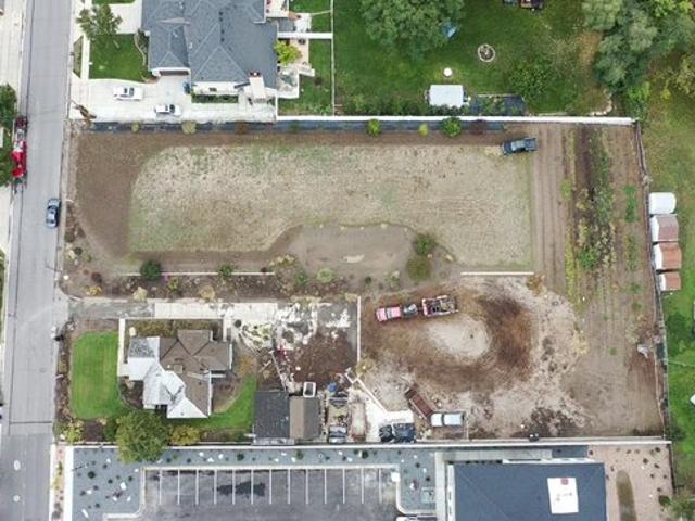 4524 S 785 E, Millcreek, UT 84107