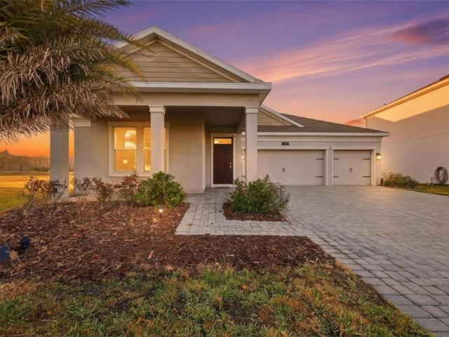 4524 Sequel Rd, Kissimmee, FL 34746 | MLS #O6383