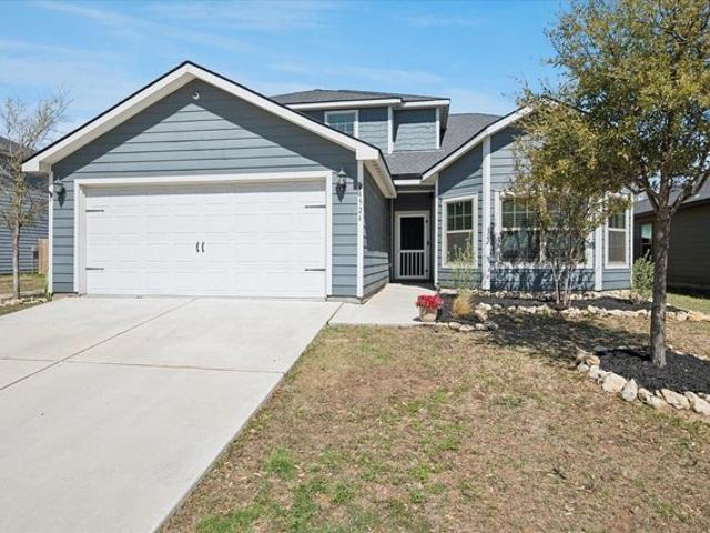 4524 Skipador Dr, Fort Worth, TX 76179