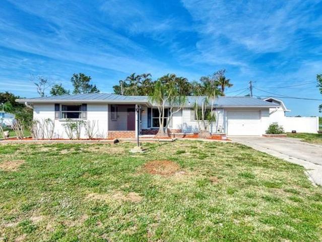 4524 Tortoise Rd, Venice, FL 34293