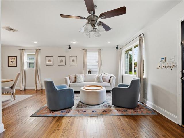 4524 Utopia Drive