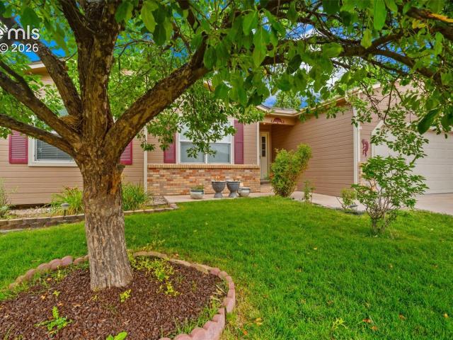 4524 Villager Drive