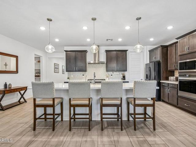 4524 W Hazel Ln, San Tan Valley, AZ 85144